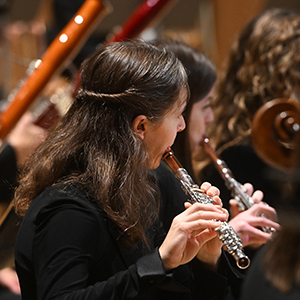 Mozart's "Prague" | Toronto Symphony Orchestra