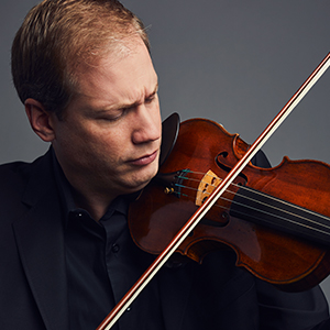 Beethoven’s Seventh | Toronto Symphony Orchestra