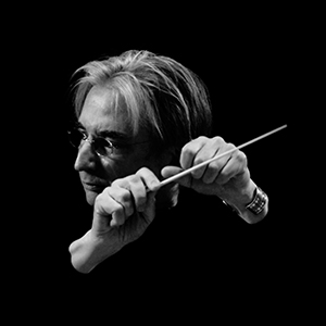 Michael Tilson Thomas Conducts Mahler | Toronto Symphony Orchestra