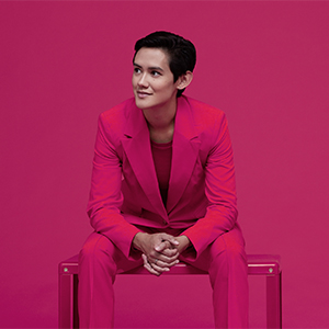 Spring Journeys | Toronto Symphony Orchestra