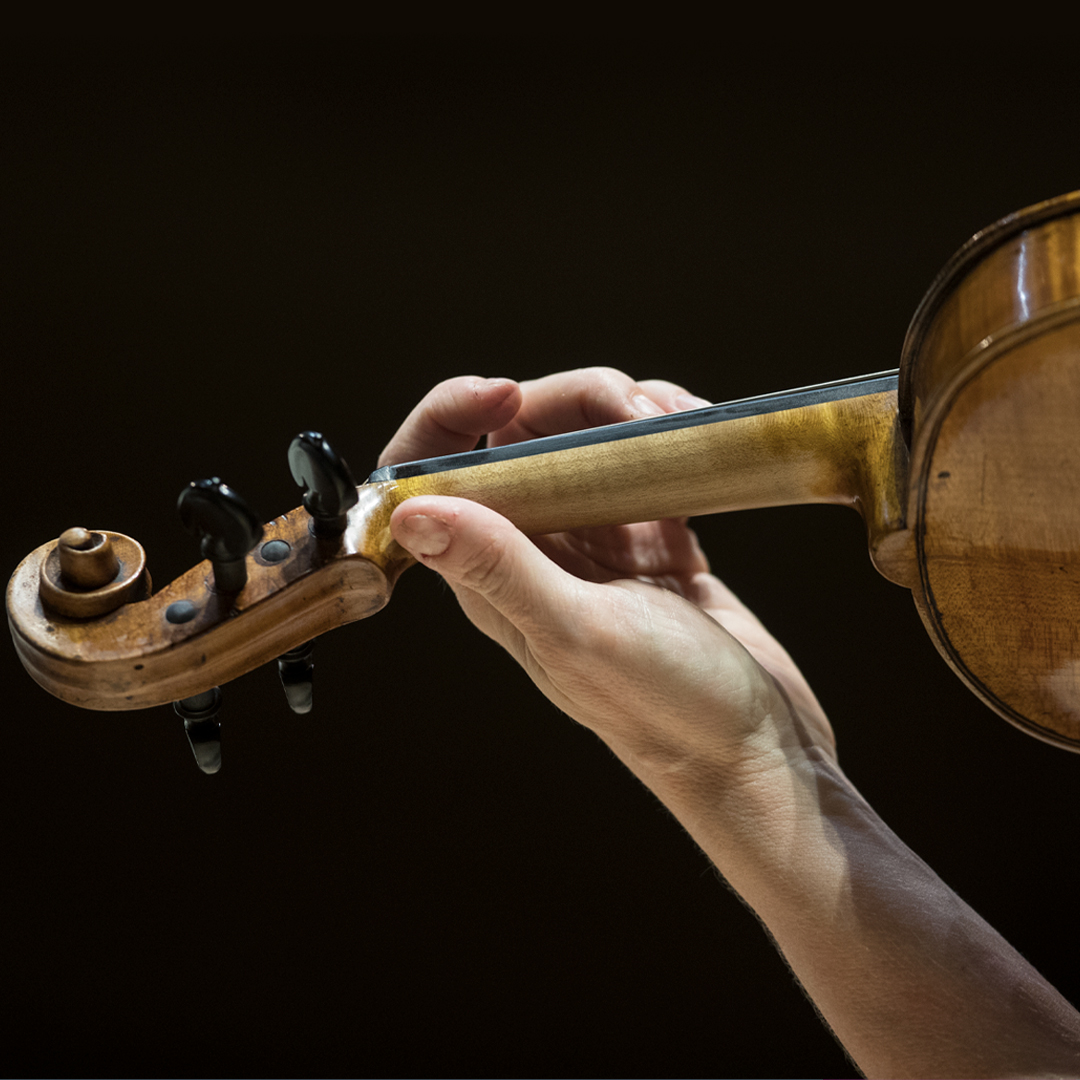 Packages | Toronto Symphony Orchestra